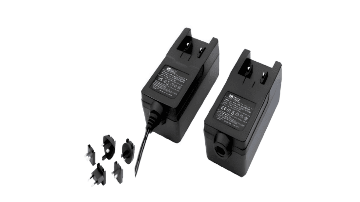 Quankang Indoor LED Drivers - Certified, Stable & Safe Power Solutions